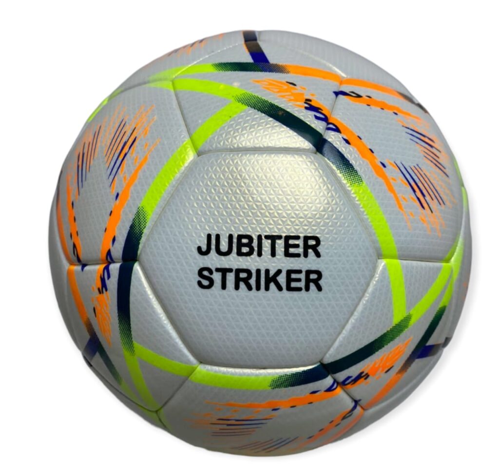 Jubiter Stricker – zoqa.cl