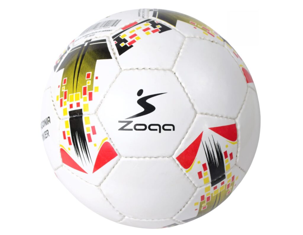 Patagonia Stricker – zoqa.cl