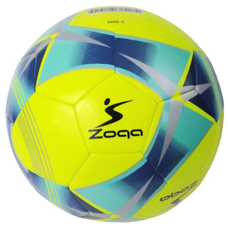 Rocky Sticker – zoqa.cl