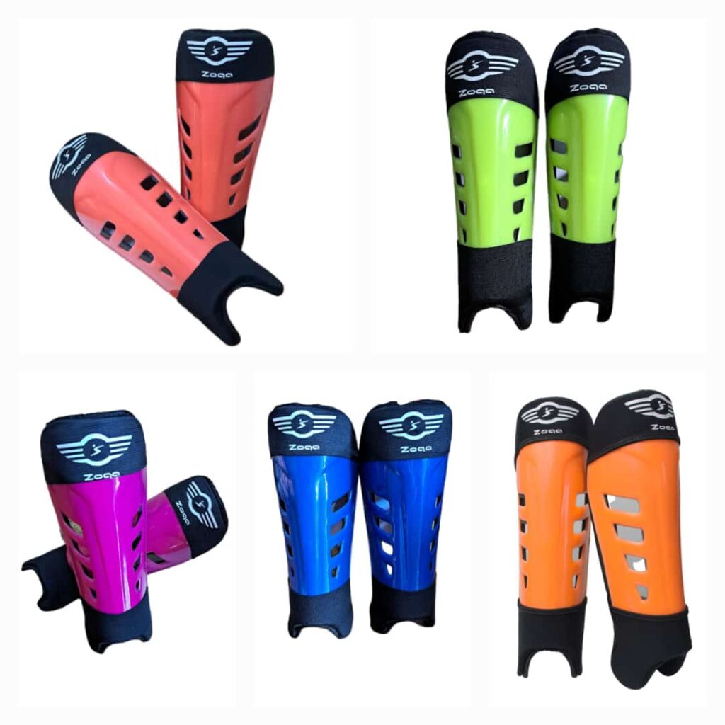 Canillera Sintetica – zoqa.cl