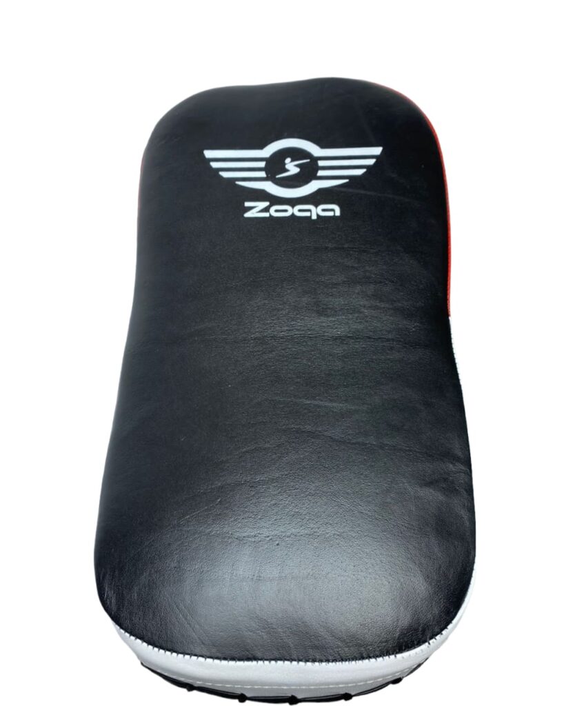 Escudo Cuero – zoqa.cl