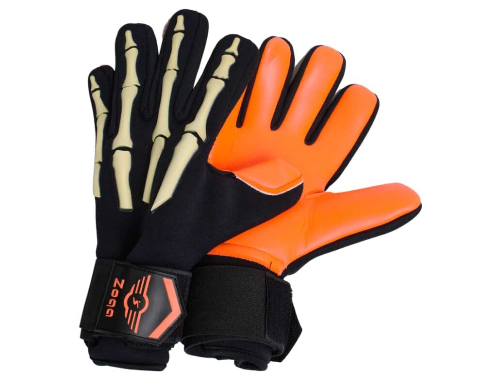 Arquero Hueso – zoqa.cl