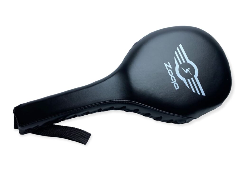 Paleta Velocidad – zoqa.cl